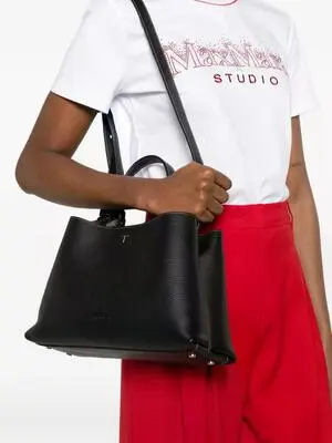 TOD'S Top-handle Tote Bag