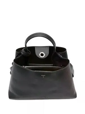 TOD'S Top-handle Tote Bag