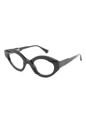 KUBORAUM Geometric Glasses