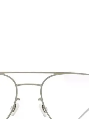Mykita Tosca Pilot-frame Glasses