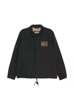 Barbour Shirt Jacket Jackets For Men