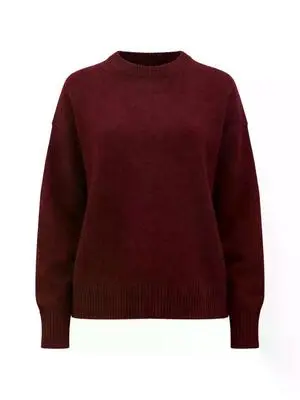 Arch4 Long Sleeve Sweaters For Women
