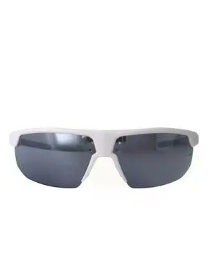 Under Armour Driven Sunglasses
