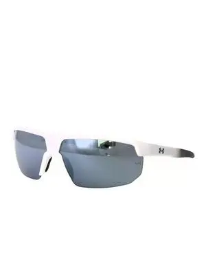 Under Armour Driven Sunglasses
