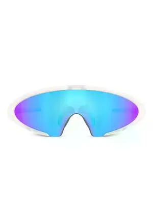 Oakley Ellipse Sunglasses - White