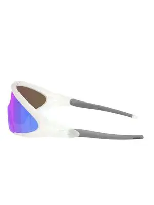 Oakley Ellipse Sunglasses