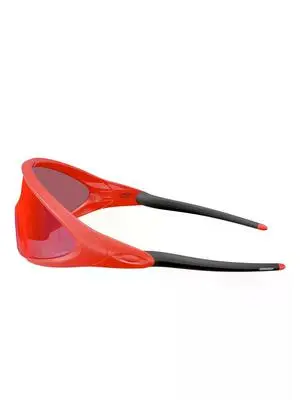 Oakley Ellipse Sunglasses