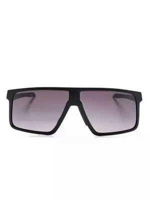 Oakley Helux Sunglasses