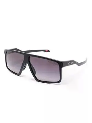 Oakley Helux Sunglasses