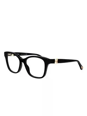 Chloé Square-frame Glasses
