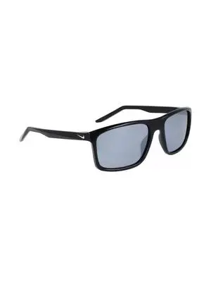 Nike Fire L P Sunglasses