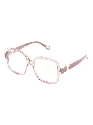 Chloé Square-shape Frame