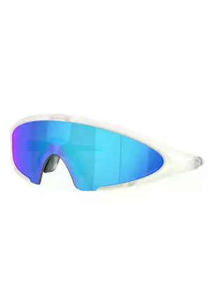 Oakley Ellipse Sunglasses