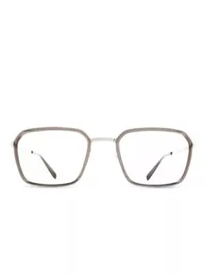 Mykita Square-frame Glasses