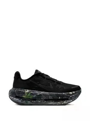 Nike Vomero Premium Sneakers - Black