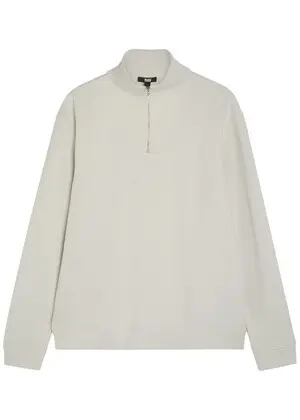 Paige Sport Outerwear For Men