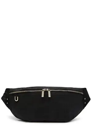 Rick Owens Belt Bags