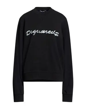 Dsquared2 Long Sleeve Activewear For Women