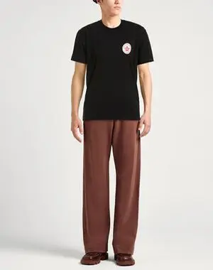 Dsquared2 T-shirt Size Cotton