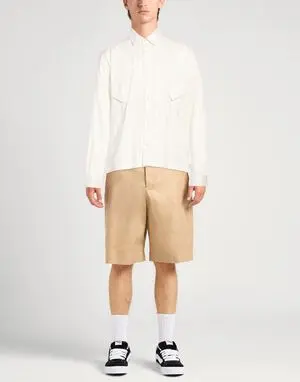 C.P. COMPANY C. P. Company Shirt Size Cotton