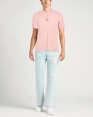 C.P. COMPANY C. P. Company T-shirt Size Cotton