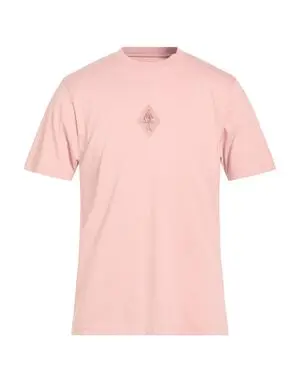 C.P. COMPANY C. P. Company T-shirt Size Cotton
