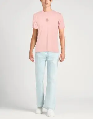 C.P. COMPANY C. P. Company T-shirt Size Cotton