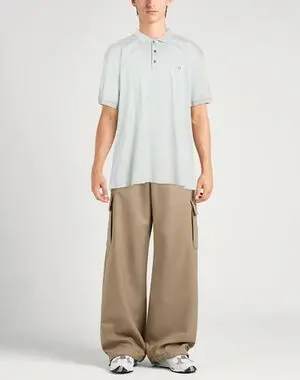 C.P. COMPANY C. P. Company Polo Shirt Size Cotton
