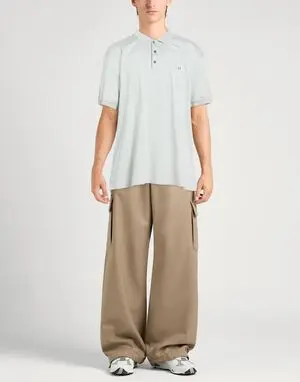 C.P. COMPANY C. P. Company Polo Shirt Size Cotton