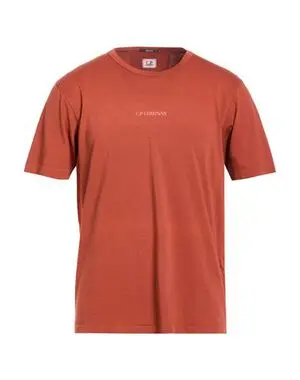 C.P. COMPANY C. P. Company T-shirt Size Cotton