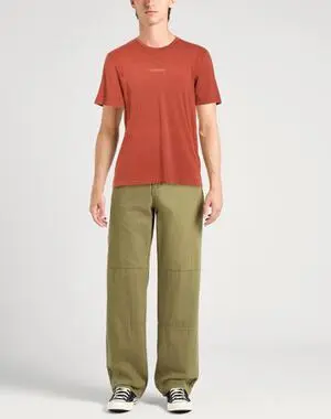 C.P. COMPANY C. P. Company T-shirt Size Cotton