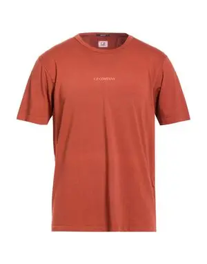 C.P. COMPANY C. P. Company T-shirt Size Cotton