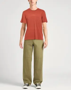 C.P. COMPANY C. P. Company T-shirt Size Cotton