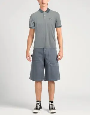 C.P. COMPANY C. P. Company Polo Shirt Size Cotton, Polyamide