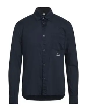 C.P. COMPANY C. P. Company Shirt Size Cotton