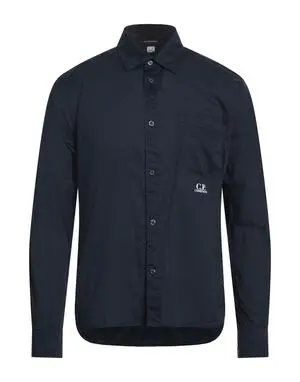 C.P. COMPANY C. P. Company Shirt Size Cotton