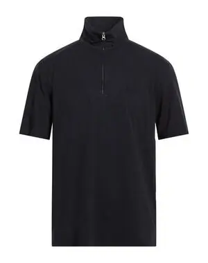 C.P. COMPANY C. P. Company T-shirt Size Cotton