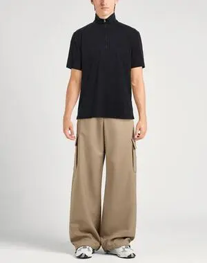 C.P. COMPANY C. P. Company T-shirt Size Cotton