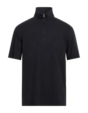 C.P. COMPANY C. P. Company T-shirt Size Cotton