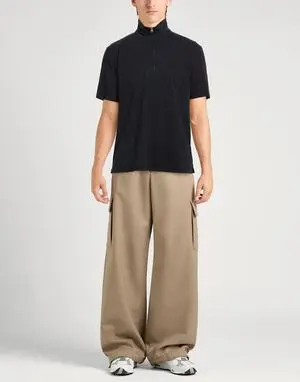C.P. COMPANY C. P. Company T-shirt Size Cotton
