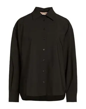 Twinset Collared Shirts For Women
