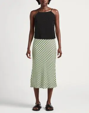 Alpha Studio Crepe Top