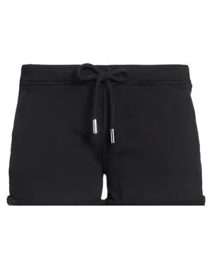 Dsquared2 Drawstring Bottoms For Women