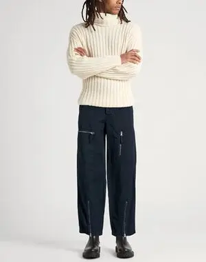 C.P. COMPANY Cargo Pants
