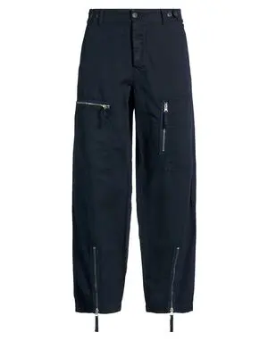 C.P. COMPANY Cargo Pants