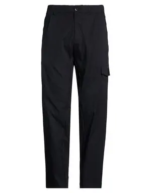 C.P. COMPANY Polyester Cargo Pants
