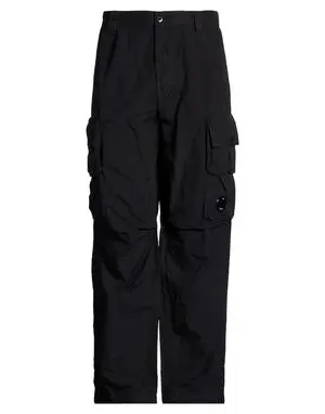 C.P. COMPANY Cargo Pants