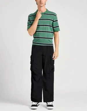 C.P. COMPANY Cargo Pants
