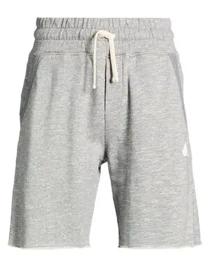 AUTRY Athletic French Terry Shorts