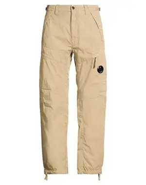 C.p. Company Drawstring Pants For Men